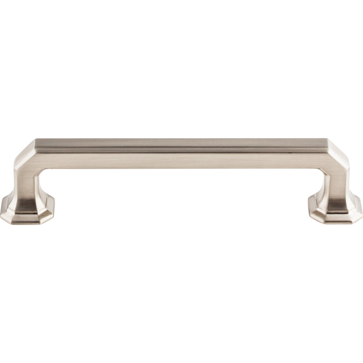 Top Knobs Emerald Bar pull & Reviews | Wayfair